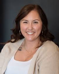 Mental Health Counselor Suspended | Y99.3 | The Cedar Valley's #1 Hit ...